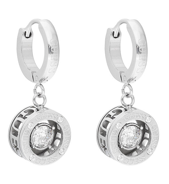Guess nakit -JUBE01463JWRHT-U