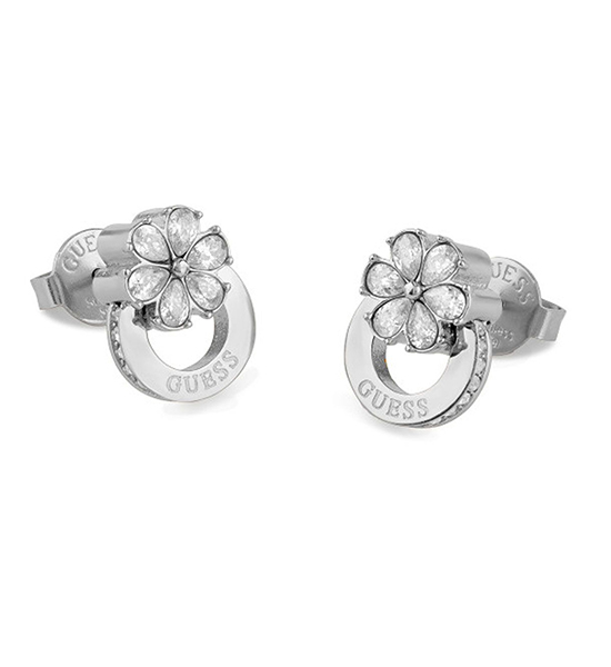 Guess nakit -JUBE05108JWRHT-U