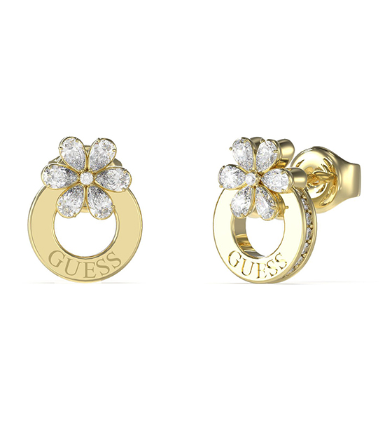 Guess nakit -JUBE05108JWYGT-U