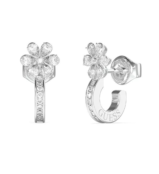 Guess nakit -JUBE05110JWRHT-U