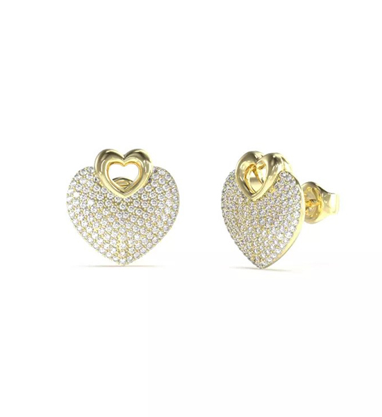 Guess nakit -JUBE05213JWYGT-U
