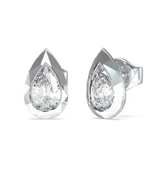 Guess nakit -JUBE05247JWRHT-U