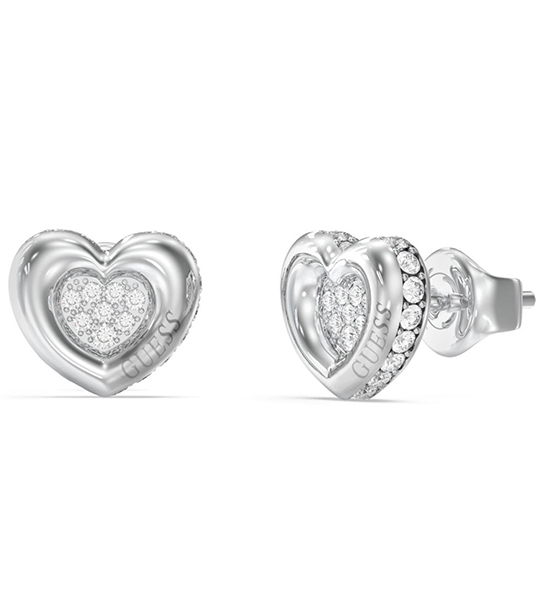 Guess nakit -JUBE05466JWRHT-U