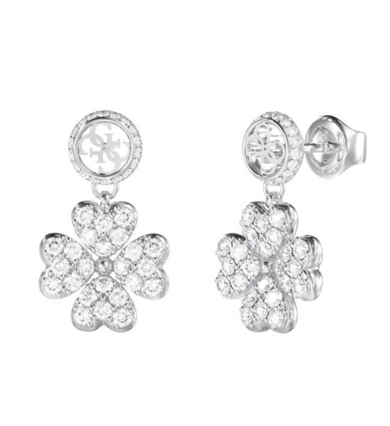 Guess nakit -JUBE06045JWRHT-U