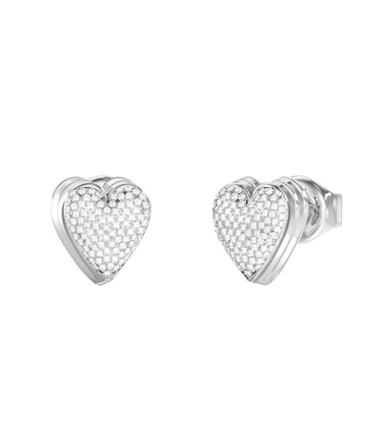 Guess nakit -JUBE06080JWRHT-U