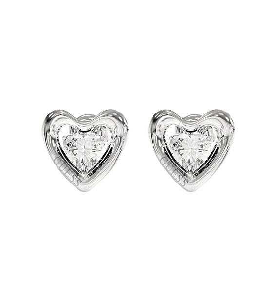 Guess nakit -JUBE06097JWRHT-U