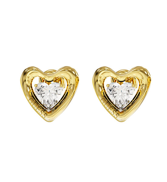 Guess nakit -JUBE06097JWYGT-U