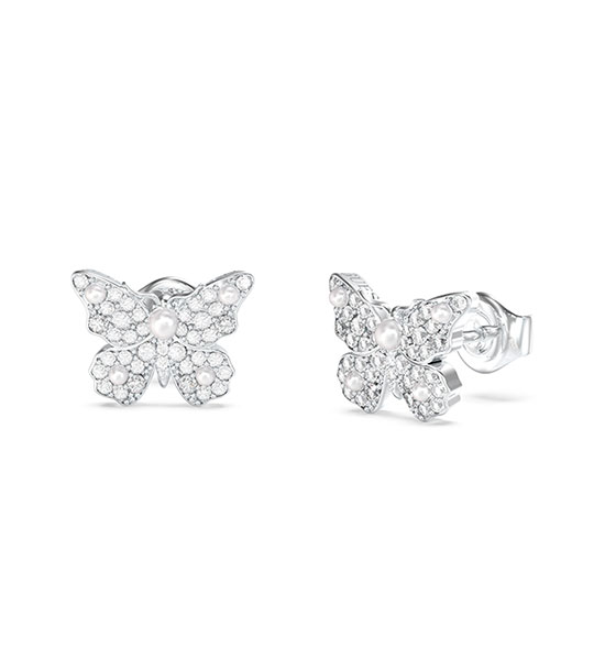 Guess nakit -JUBE06127JWRHT-U