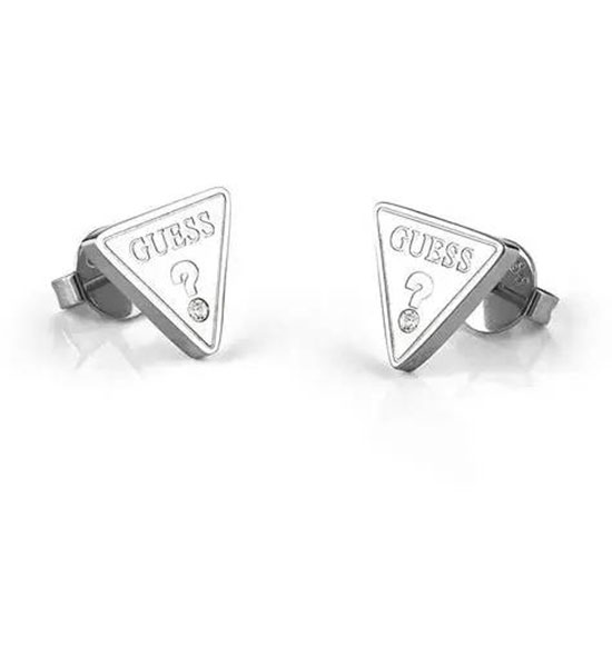 Guess nakit -JUBE02168JWRHT-U