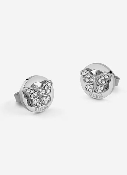 Guess nakit -JUBE06136JWRHT-U
