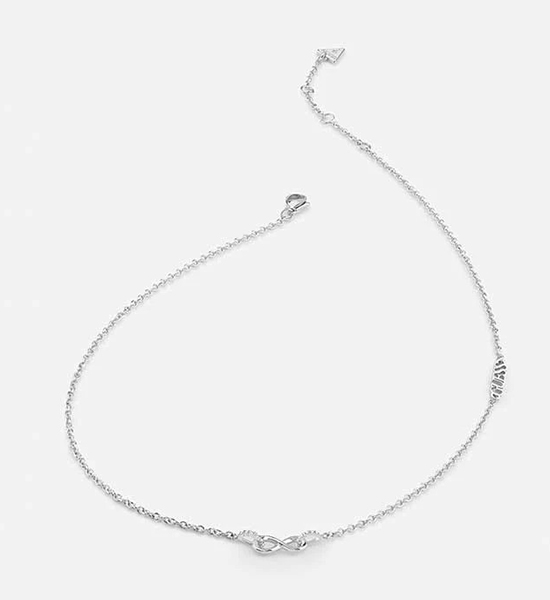 Guess nakit – oglica-JUBN03264JWRHT-U