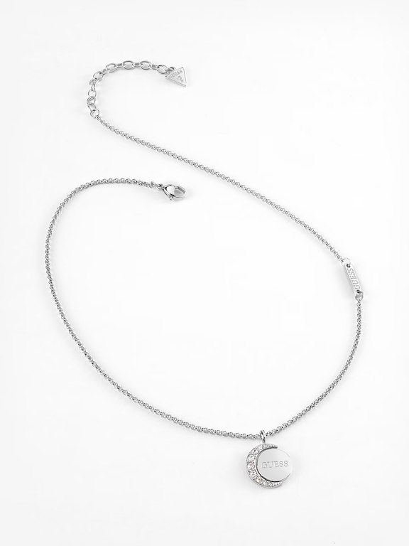 Guess nakit – oglica-JUBN01189JWRHT-U