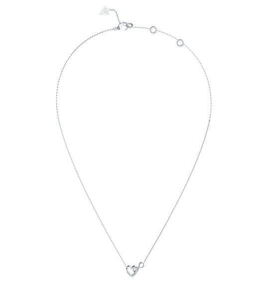 Guess nakit – oglica-JUBN05530JWRHT-U