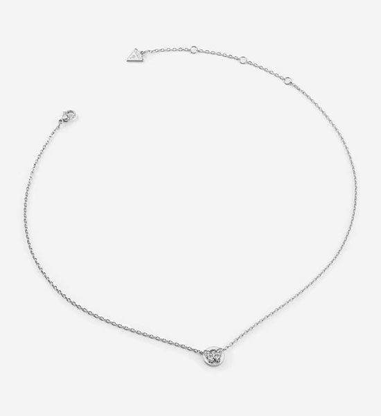 Guess nakit – oglica-JUBN06134JWRHT