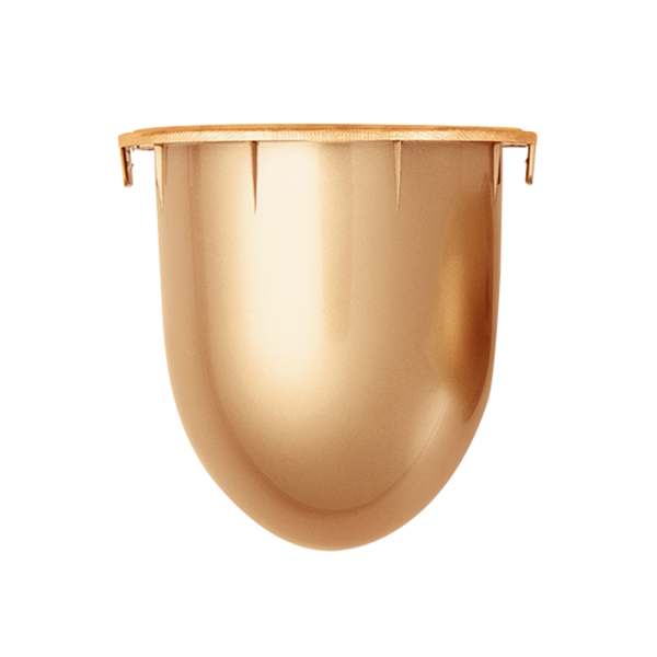 Absolue Longevity The Soft Cream (Refill / Dopuna) 60ml