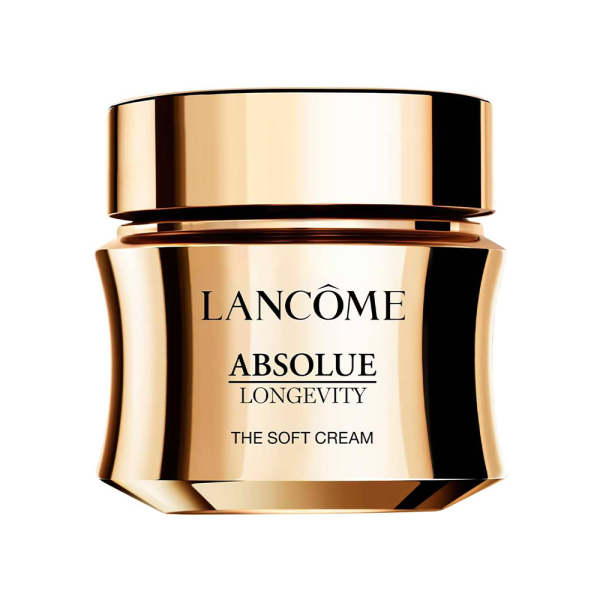 Absolue Longevity The Soft Cream 60ml