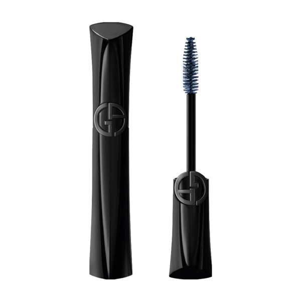 Vertigo Drama Sculpted Volume Mascara (N°03 Midnight Blue) 10ml