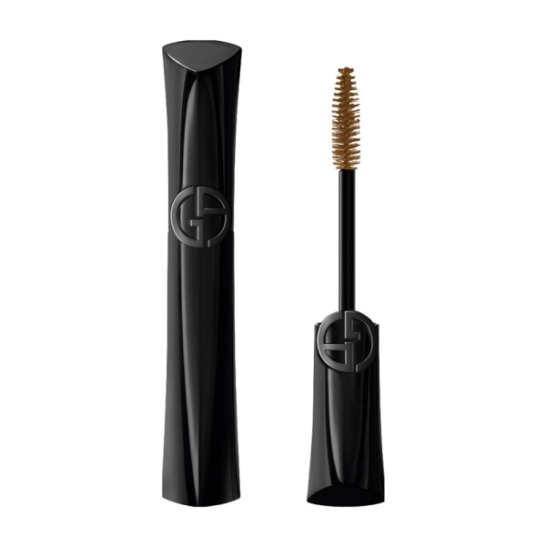 Vertigo Drama Sculpted Volume Mascara (N°02 Coffee Brown) 10ml
