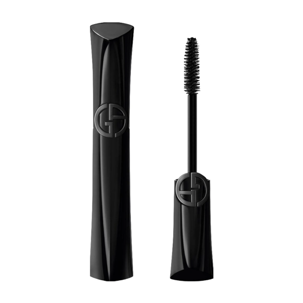 Vertigo Drama Sculpted Volume Mascara (N°01 Obsidian Black) 10ml
