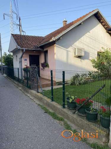 +Čukarica-Bele vode-VN 089 ID#89