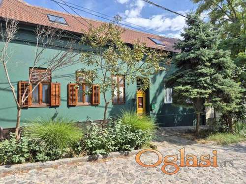 +Zemun-Gardoš-VN 092 ID#92