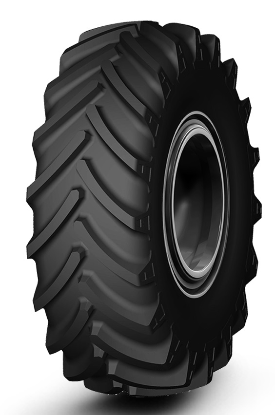 LingLong LR7000
620/70 R42 172D