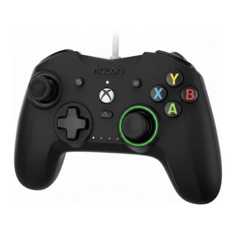 Gamepad žični Nacon X Pro PC,Xbox One,Xbox One S,Xbox One X,Xbox NA005196