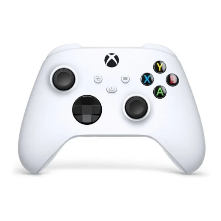 Gamepad za XBOX Wireless beli EP2-29920