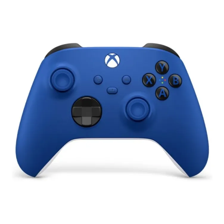 Gamepad za XBOX Wireless plavi EP2-29940