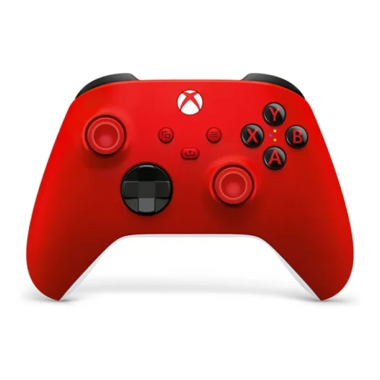 Gamepad za XBOX Wireless crveni EP2-29936