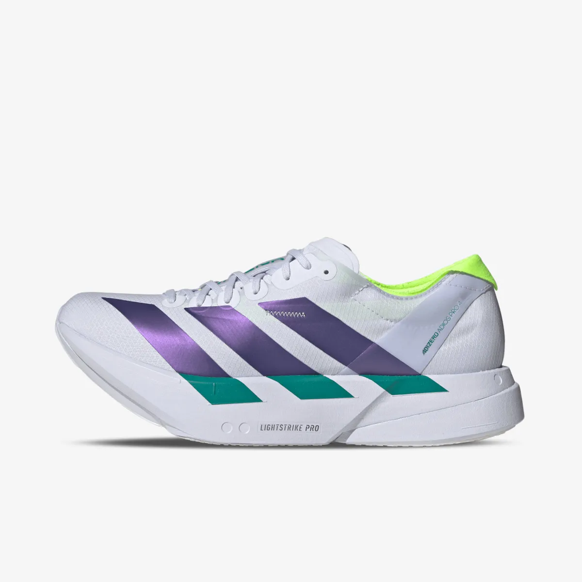 adidas Patike ADIZERO ADIOS PRO 4 M
