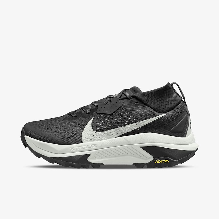 Nike Patike ACG Zegama Trail