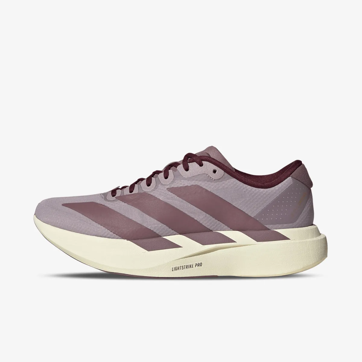 adidas Patike Adizero EVO SL
