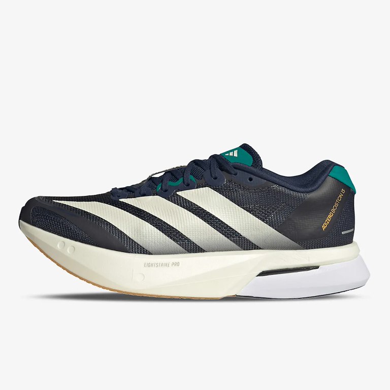adidas Patike Adizero Boston 13