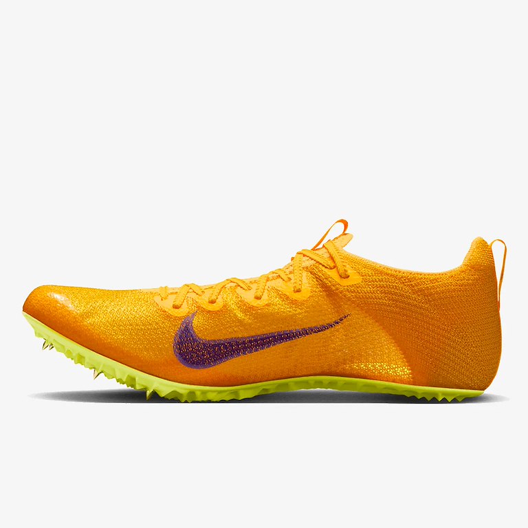 Nike Sprinterice Zoom Superfly Elite 2