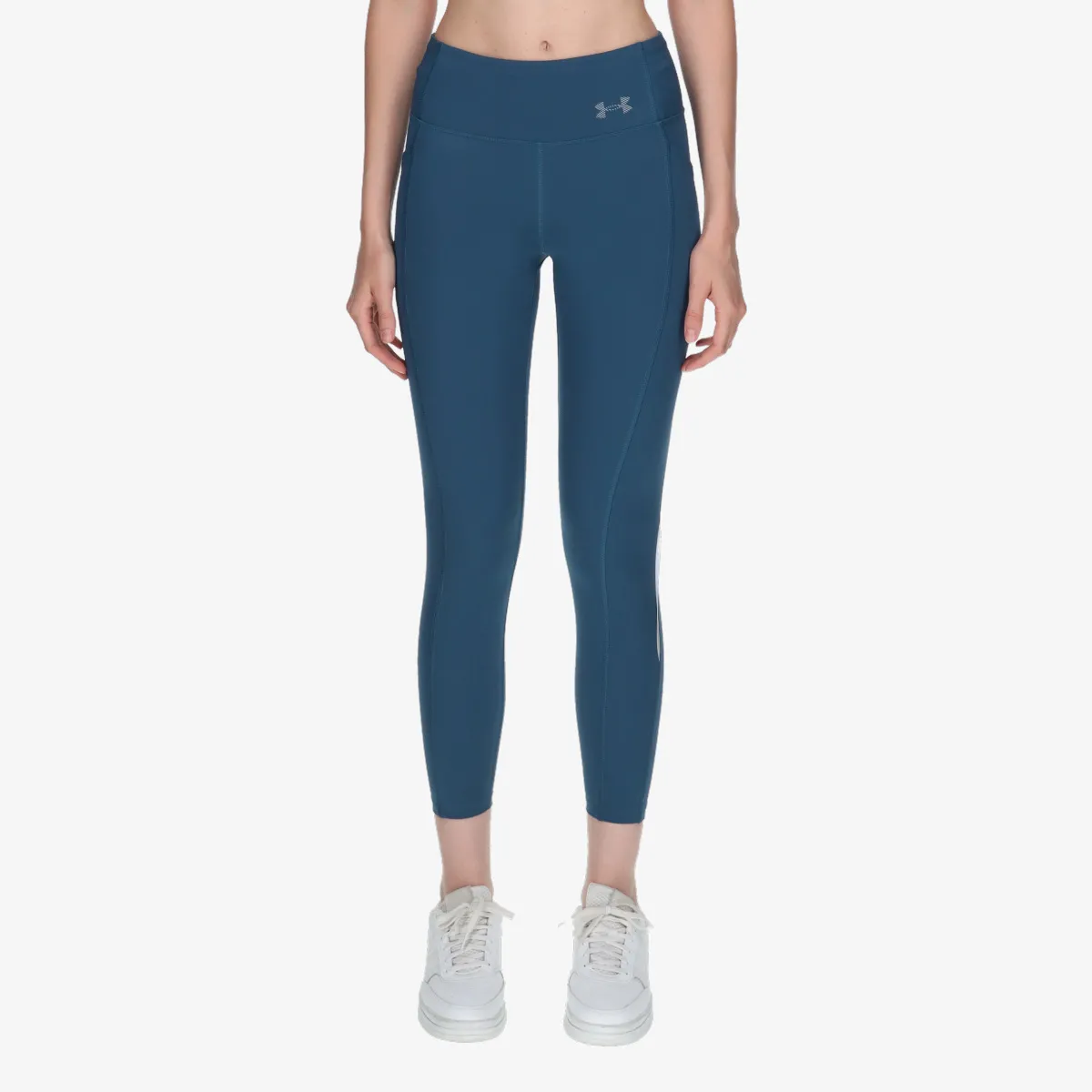 Under Armour Helanke Velociti