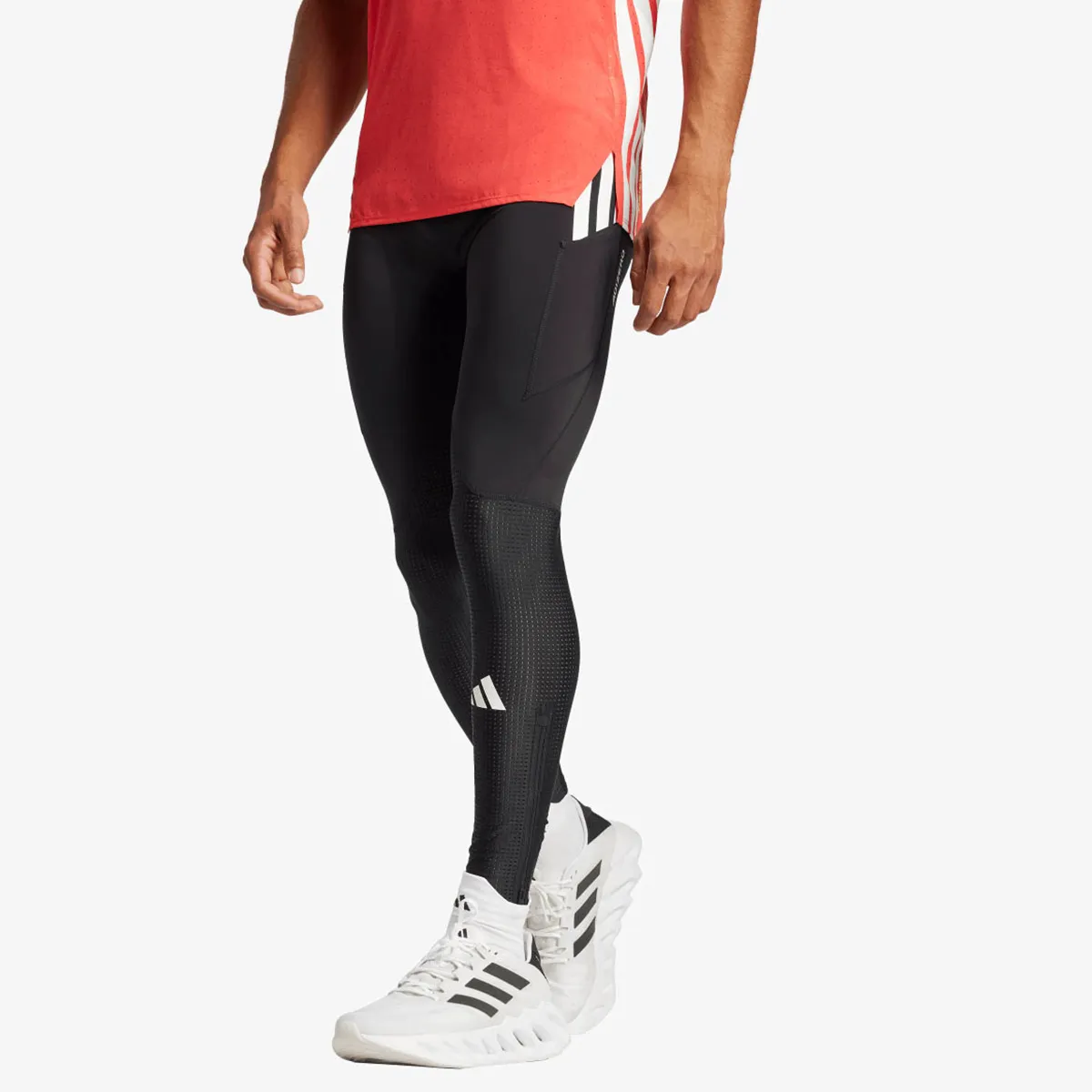 adidas Helanke Adizero