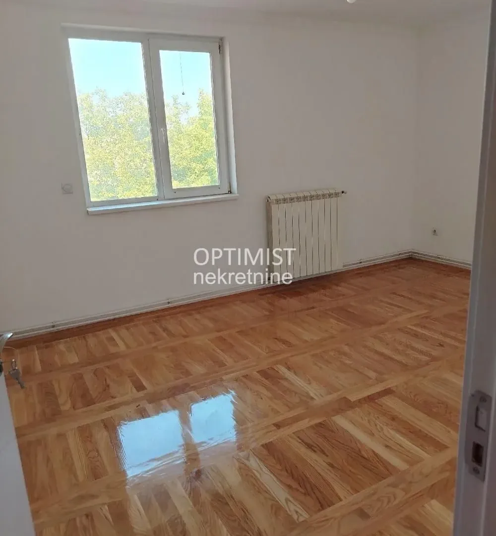 Prodaja, dvosoban stan, 55m², Višnjička Banja, Palilula Sve Podlokacije