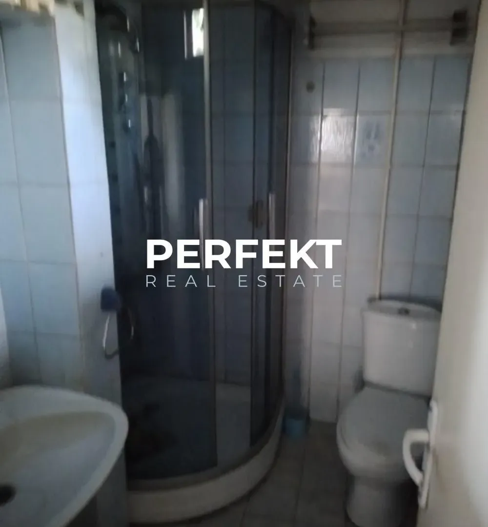 Prodaja, kuća, 200m², Banatsko Novo Selo, Pančevo