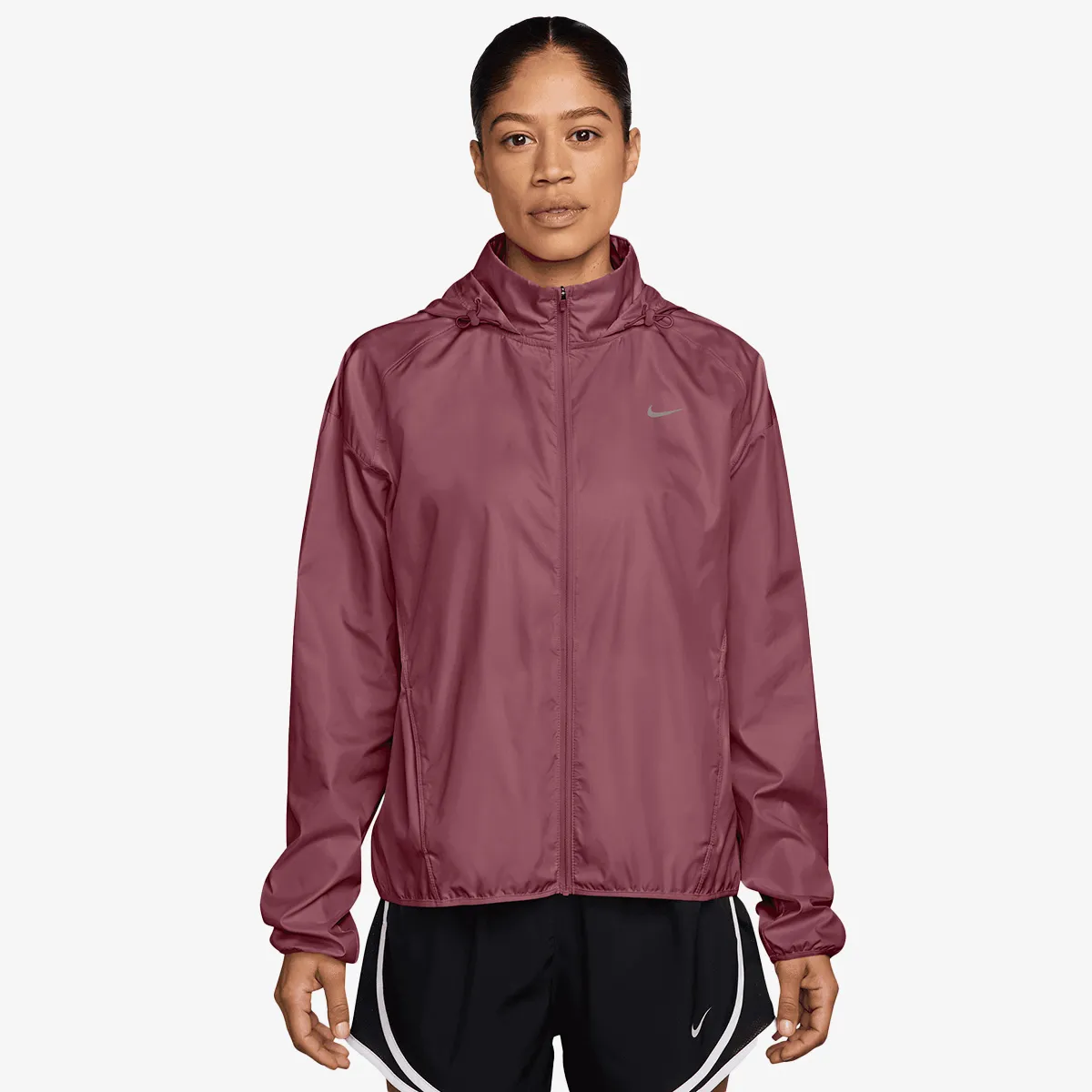 Nike Jakna Tempo Repel