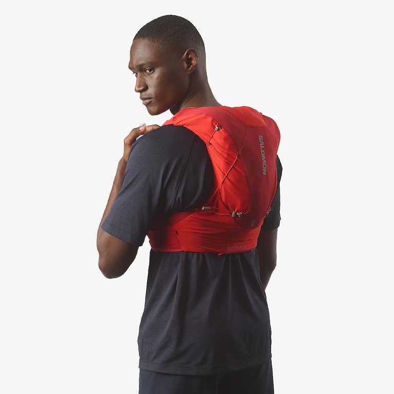 Salomon Prsluk ADV SKIN 12