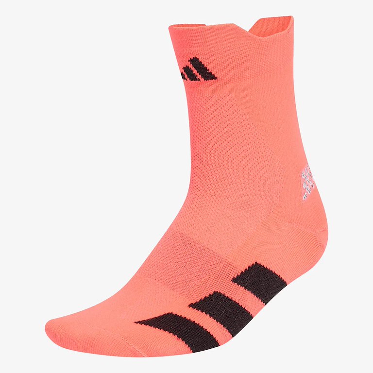 adidas Čarape Run Adizero