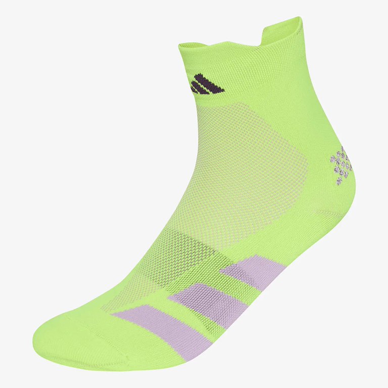 adidas Čarape Run Adizero