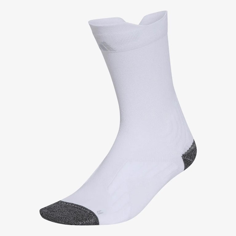 adidas Čarape Run Comfy