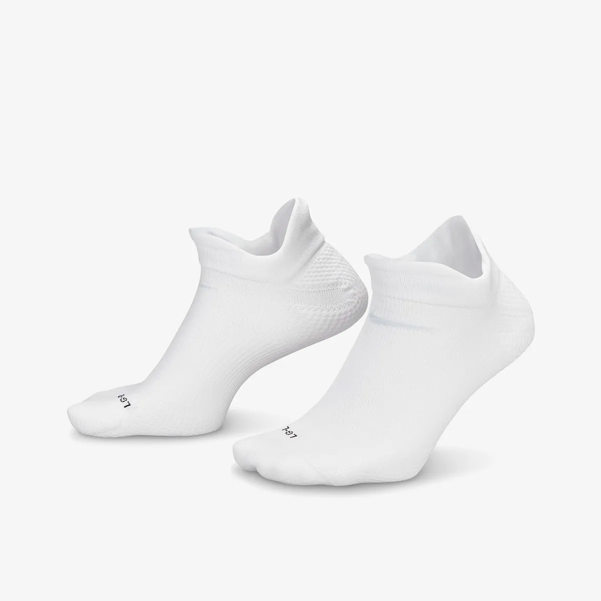 Nike Čarape Running Lightweight