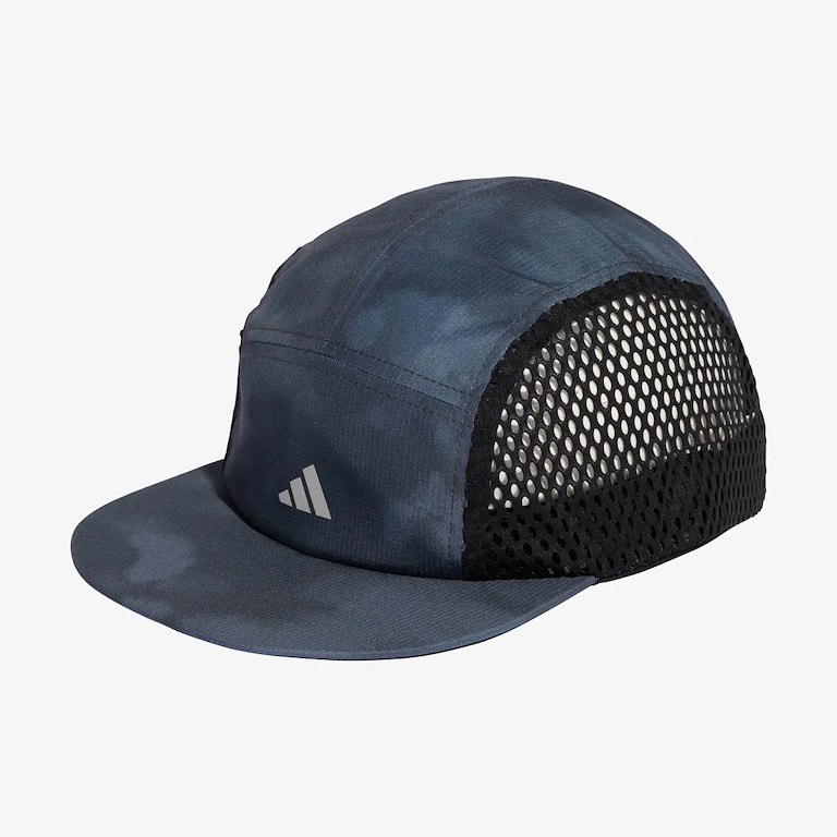 adidas Kačket Run GRF Cap