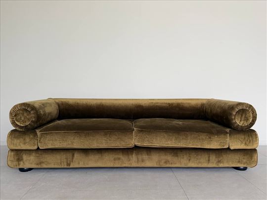 Kauč Eichholtz Sofa Coachella