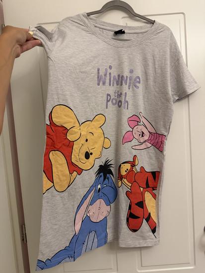 Disney spavacica