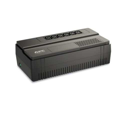 UPS APC Easy BV800I, 800VA/450W 6xC13