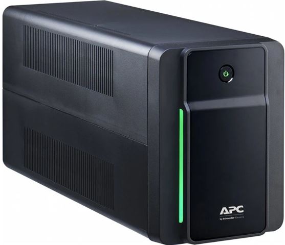 UPS APC BX1200MI